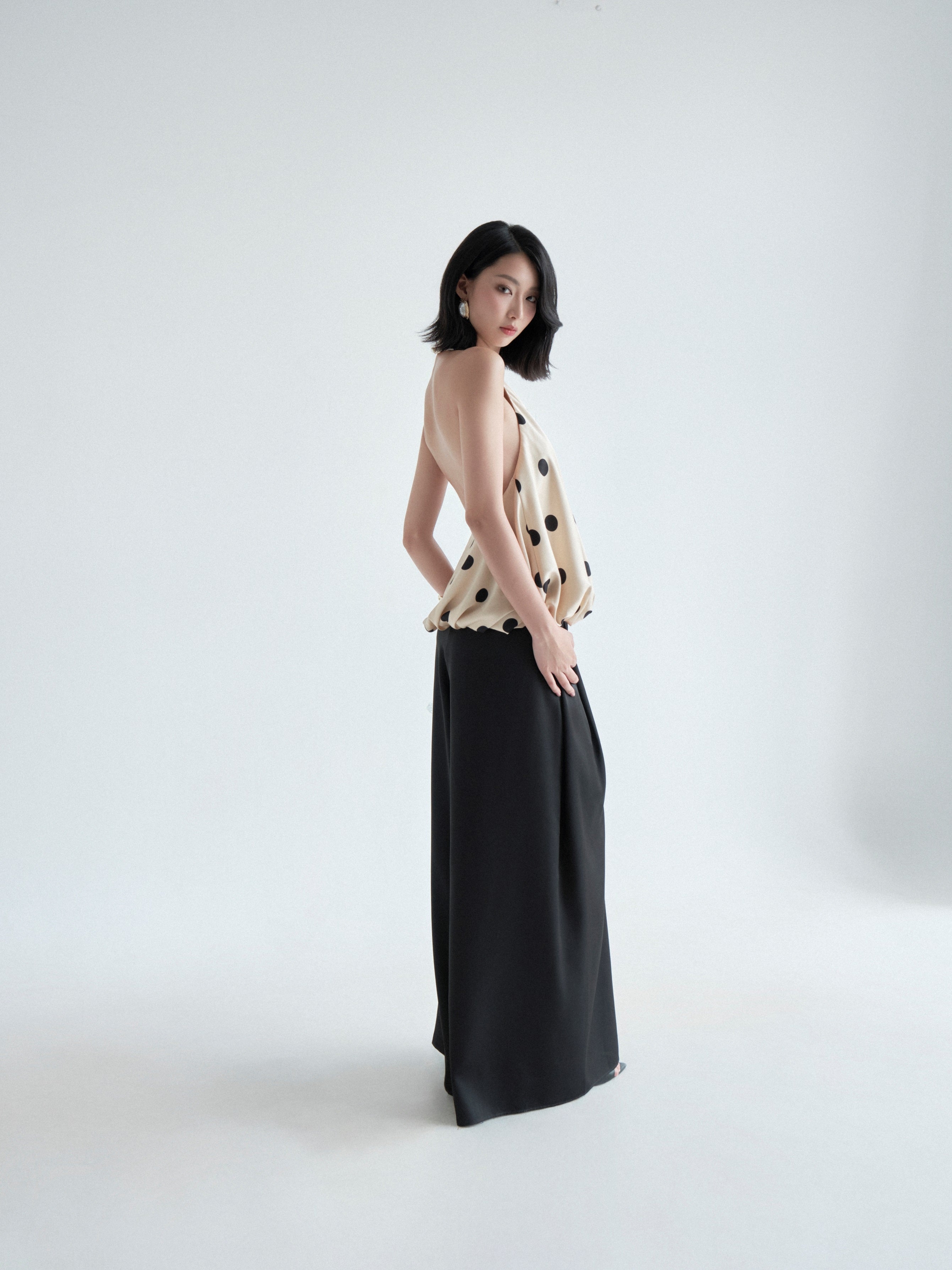 Mabel Top – deliciaevn