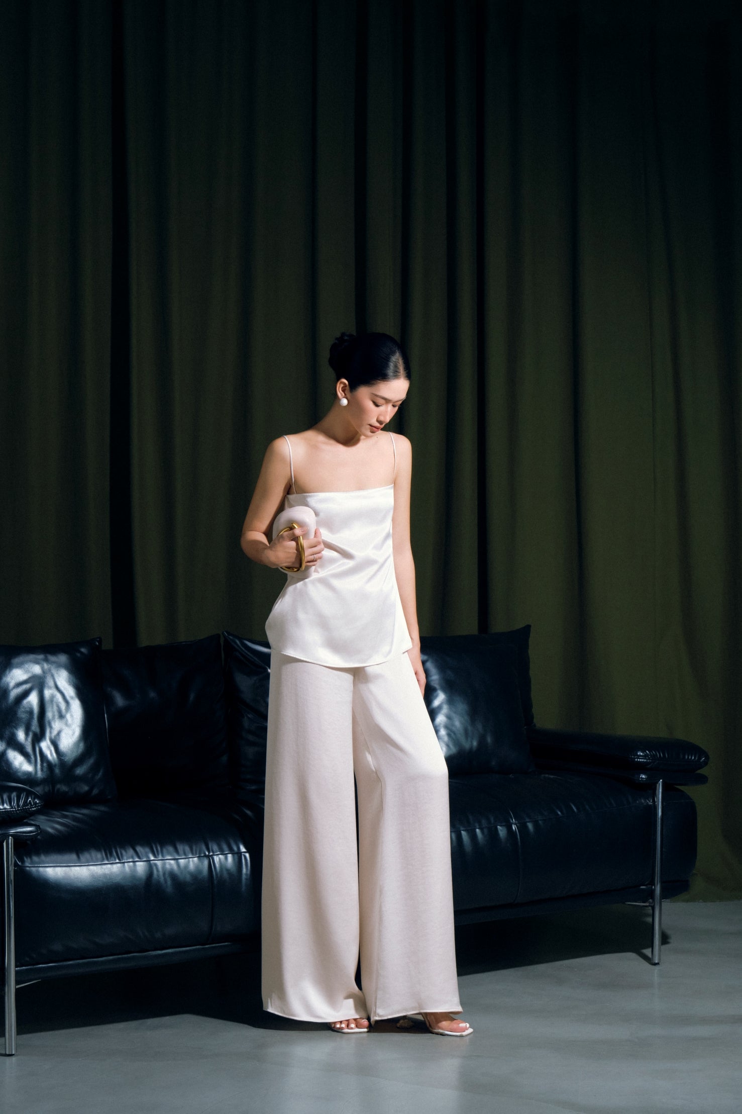 Siena Set – deliciaevn